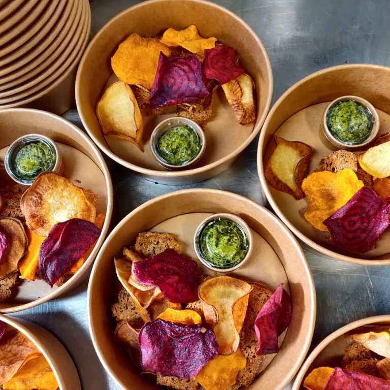 Découvrez nos Carte & Menus - Le Mess Restaurant à Etterbeek