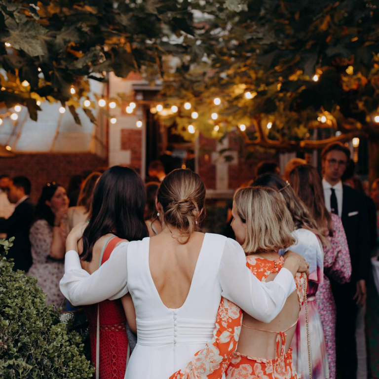 Restaurant Le Mess - Etterbeek